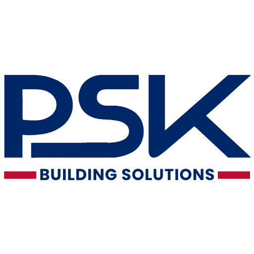 PSK Building Solutions - Distributor for Steel and Cement (TS)