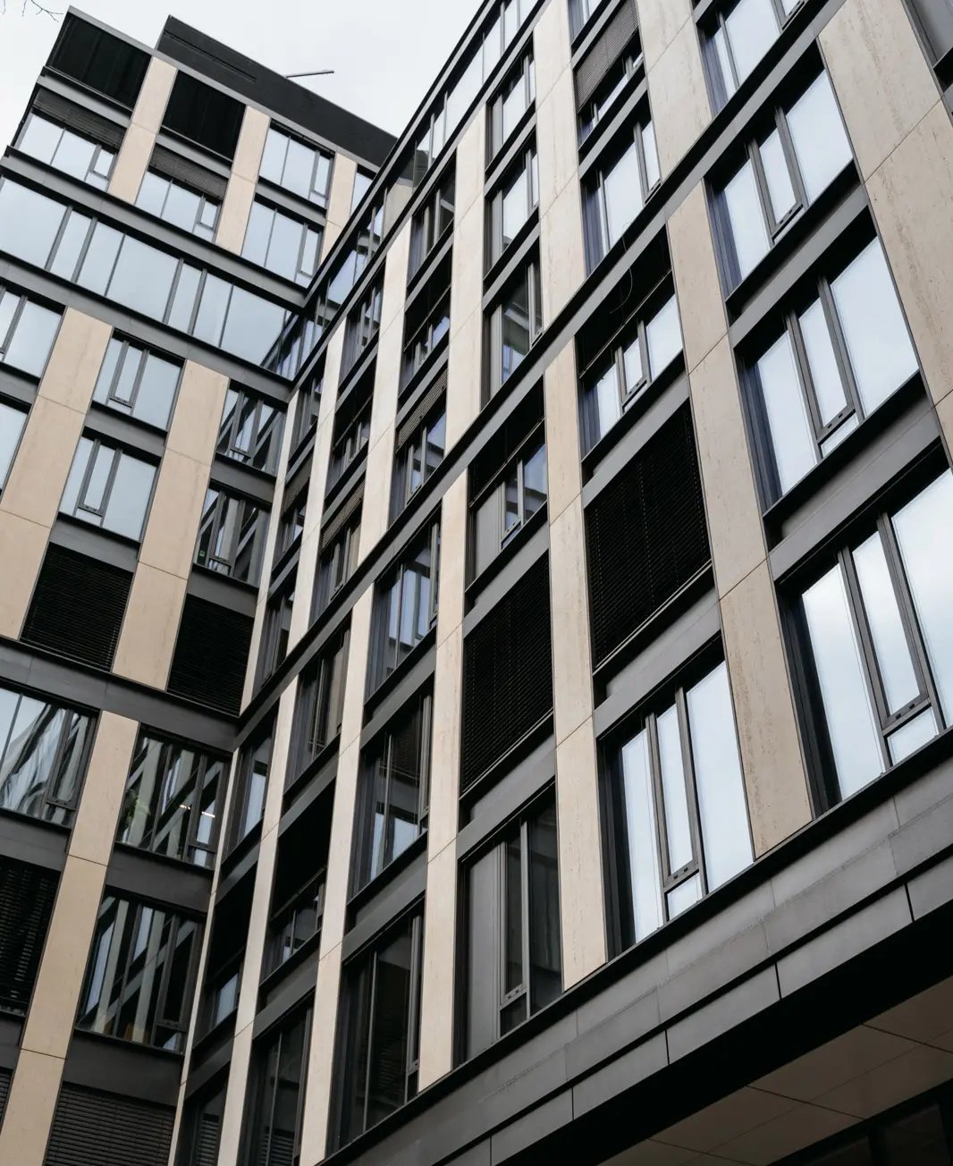 PSK Building Solutions - Top Steel Cement Distributor in Telangana