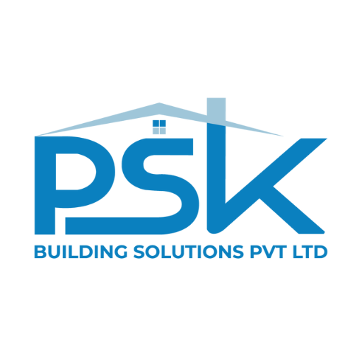 PSK Building Solutions - Distributor for Steel and Cement (TS)